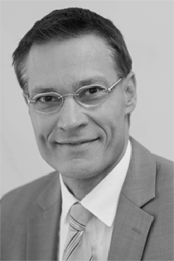 本社AVIAREPS AG | AVIAREPS株式会社